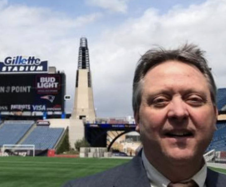 Adam Tang's Instagram, Twitter & Facebook on IDCrawl